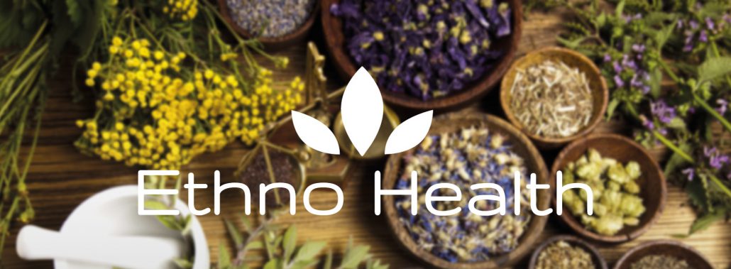 Ethno-Health | Vita Well